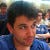 10 Steps to build Geo-Dashboard with Dash-plotly and Dash-Leaflet Maps ...