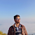 Network Anomaly Detection Using Machine Learning: A Complete Guide | by ...