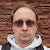 OpenAI API responses in JSON format: Quickstart guide | by Alexander Anisimov | Medium