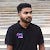 SSO Login Using WebView in React Native: A Practical Guide | by Md. Sohan Talukder | Medium