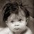 Simple Examples with Confluent Kafka | by Alexander Halutin | Medium