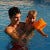 Tiny LLM, Smart Database: Qwen3 0.6B & MongoDB’s MCP in Action | by Thomasnahon | Medium