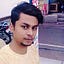 Types of Overlays in UI Design: Enhancing Experiences Layer by Layer | by vivek kumar | Medium