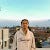 The Ultimate Guide to Code Formatters Plugin in VS Code: Every Language, One Editor | by Aidil ...