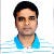 Databricks vs. Competitors- Feature Comparison | by Pankaj Kumar | Medium