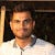 Capture History with SQL Server. One pattern that is often quite useful ...