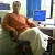 Ace Your Java, Spring Boot, Microservices, and AWS Cloud Interview: A ...