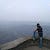 Implementing Tracing and Logging in Spring Boot with AOP | by Varun ...