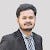 Setting Up ProxySQL for Load Balancing MySQL Replication | by Ahosan ...