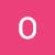 Mastering Children in React Native: A Guide for Enthusiasts | by Ofir ...