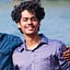 Using Method Channels to Call Native Android Code from Flutter | by ...