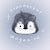 How Lane Kim became a footnote in her own story | by Evanescent ...