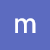 NSwag — How to overwrite predefined types | by Marcus Kempf | Medium