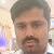 Print even and odd numbers using two threads | by RajeshBV | Medium
