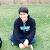 Tables with dynamic data using Angular and Material | by Jesús Chávez ...
