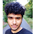 Configure custom theme for primevue in Nuxt 3 in styled mode | by Madhavmishra | Medium