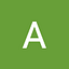 Automating a Tableau dashboard with Excel and Python | Analytics Vidhya