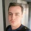Streaming data from SQL Server with Debezium and Kafka | by Alexandru ...