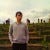 Building a PDF Diff Checker in Python: Text and Visual Differences | by ...