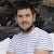 SnowSQL: Overview, Benefits, and Authentication for Efficient Snowflake ...
