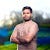 C# Switch Statement vs Switch Expression Explained | by Ishan Randeniya ...