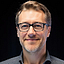 Behavioural Design Patterns: A Complete Guide | by Gary | Medium