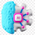 VS Code vs Cursor IDE: Choosing the Right Editor for AI-Enhanced ...