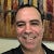 A Batch Driven CDC (Change Data Capture) Approach using Google Cloud Platform | by Carlos ...