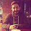 A Deep Dive into useCallback and useMemo in React: Performance ...