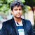 Mastering Method Overloading in C# | by Praveen Rao G | Medium