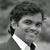 Mastering hasOwnProperty in JavaScript: Why and How to Use Object ...