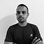 Mastering the Navbar in Flutter: Basics and Customizations | by Janith ...