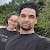 Detecting and Removing Malware using VirusTotal Integration on Windows ...