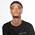 How to create an Rest API using C | by Pedro Fonseca | Medium