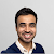 Understanding Memoization: Caching Solutions for Faster Programs (Part ...