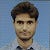 Handling XML and JSON Formats in REST APIs | by Ashit Kumar Rai | Medium