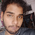 WRITING SRAM VERILOG. Studying About SRAM ( Static Random… | by Harshdixit | Medium