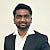 Importing data from Databases into GCS(Via JDBC) using Dataproc ...