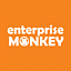 How To Ensure a High Level of Engagement on Your App | by Enterprise ...