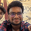 Creating a Face Swapping Tool with OpenCV and Python | by Utsav Raj | Medium