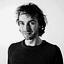 How to become a Creative Director | by Mathijs Sterrenburg | Medium