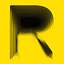 A deconstruction of the old & the new | by REGGS DESIGN STUDIO | Muzli ...