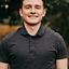 Convex Linear Optimization with CVXPY | by Dylan Skinner | Medium