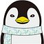 Python Monorepo: Centralizing Multiple Projects and Sharing Code | by Masashi Takanobu | Medium