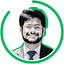 Databricks Machine Learning Associate Certification: A Comprehensive ...