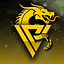 [OSRS] Spindel (Venenatis) Guide. OSRS Spindel (Venenatis) Guide | by ...
