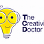 What does it mean to be creative? | by THE CREATIVITY DOCTOR | Medpage ...