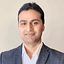 Nowcasting, an Exciting Application of Machine Learning | by Ajit Desai | Medium