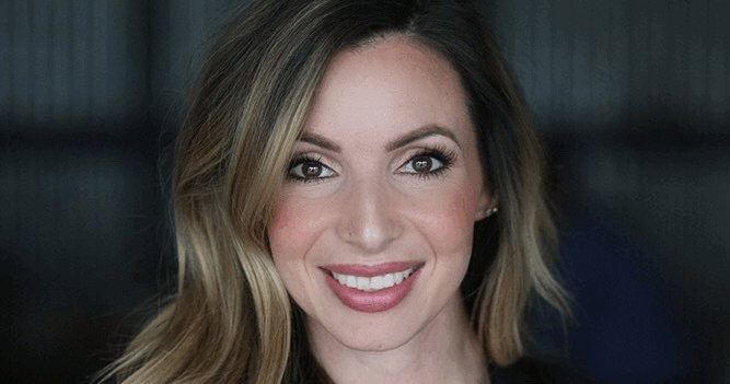 Mandy Phillips of Vista Home Loans On How To Use TikTok To Grow Your ...