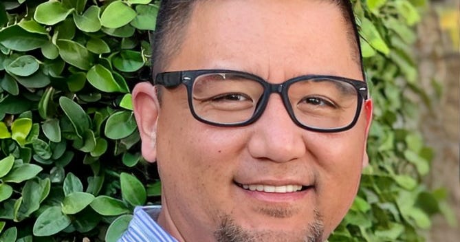 Dodgers Nation’s Gary Lee On How To Use Data To Take Your Sports ...